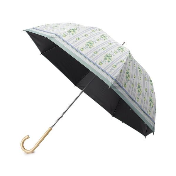 『タイムセール実施中』ZOZO問い合わせ番号:106723656ショップ:WORLD ONLINE STORE SELECT，ワールドオンラインストアセレクトブランド:LAURA ASHLEY，ローラアシュレイ商品名:【UVカット/遮熱効果...