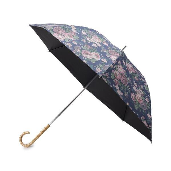 ZOZO問い合わせ番号:106723658ショップ:WORLD ONLINE STORE SELECT，ワールドオンラインストアセレクトブランド:LAURA ASHLEY，ローラアシュレイ商品名:【UVカット/遮熱効果/晴雨兼用】エレンボロ...