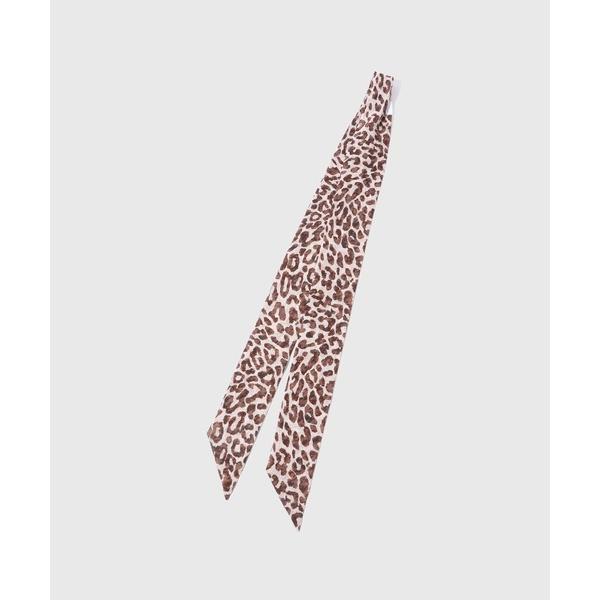 ZOZO問い合わせ番号:106723751ショップ:ADAM ET ROPE'，アダムエロペブランド:ADAM ET ROPE'，アダムエロペ商品名:コットンリネンアスコットタイカテゴリ:フォーマルスーツ/小物>ネクタイブランド品番:...