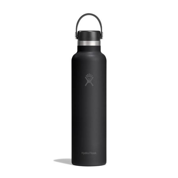 ZOZO問い合わせ番号:106723765ショップ:BAYFLOW，ベイフローブランド:HYDRO FLASK，ハイドロフラスク，BAYFLOW，ベイフロー商品名:【Hydro Flask(ハイドロフラスク)】24oz Standard M...