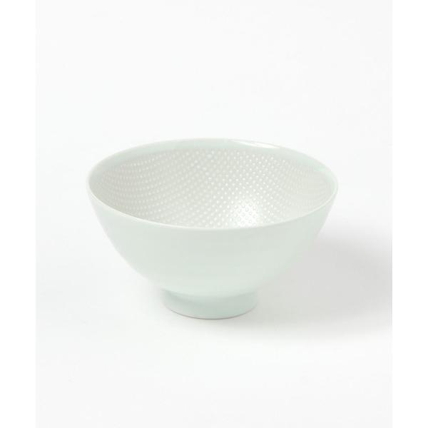ZOZO問い合わせ番号:106723783ショップ:LAKOLE，ラコレブランド:LAKOLE，ラコレ商品名:米粒付きにくい茶碗 / 657456カテゴリ:食器/キッチン>食器ブランド品番:657456素材:陶磁器原産国:JAPANカ...