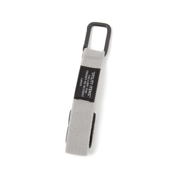 ZOZO問い合わせ番号:106723829ショップ:LAKOLE，ラコレブランド:LAKOLE，ラコレ商品名:ジャケットホルダー / 664777カテゴリ:雑貨/ホビー>その他雑貨ブランド品番:664777素材:ポリエステル ゴム P...