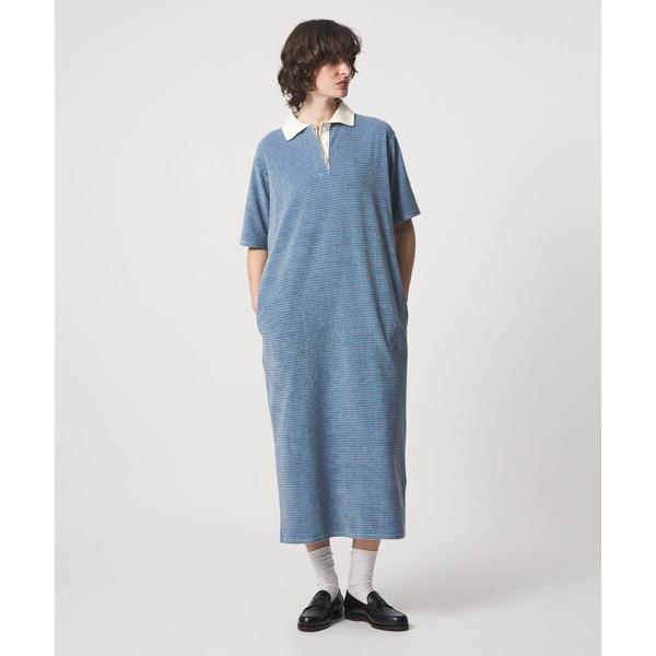 ZOZO問い合わせ番号:106723912ショップ:BEAUTY&amp;YOUTH UNITED ARROWS，ビューティーアンドユースユナイテッドアローズブランド:6，ロク，BEAUTY&amp;YOUTH UNITED ARROWS，...