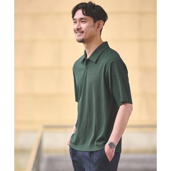 ZOZO問い合わせ番号:106723926ショップ:green label relaxing，グリーンレーベル リラクシングブランド:green label relaxing，グリーンレーベルリラクシング商品名:【WEB限定】JUST fi...