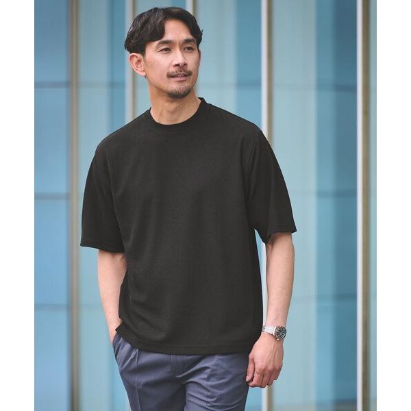 ZOZO問い合わせ番号:106723930ショップ:green label relaxing，グリーンレーベル リラクシングブランド:green label relaxing，グリーンレーベルリラクシング商品名:【WEB限定】JUST fi...
