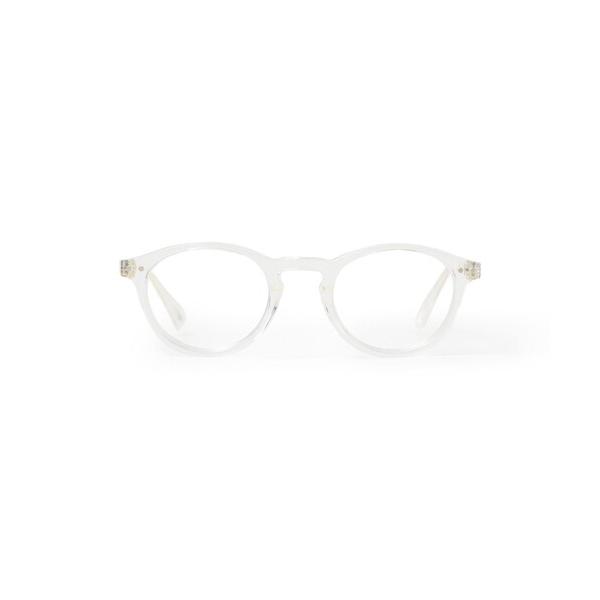 ZOZO問い合わせ番号:106723969ショップ:BEAMS MEN，ビームス メンブランド:BRILLA per il gusto，ブリッラペルイルグースト商品名:複IZI_SUN_LT_ADカテゴリ:音楽/本・雑誌>本ブランド品...