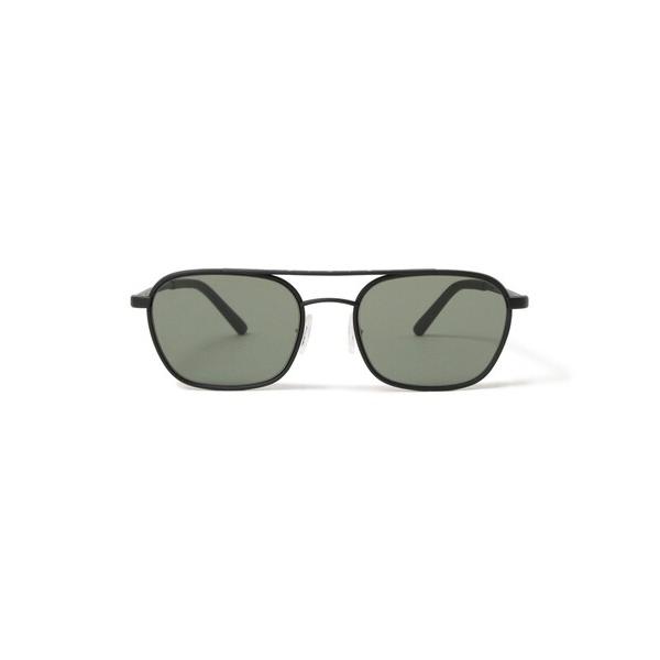 ZOZO問い合わせ番号:106723974ショップ:BEAMS MEN，ビームス メンブランド:BRILLA per il gusto，ブリッラペルイルグースト商品名:IZI SUN CRUISEカテゴリ:音楽/本・雑誌>本ブランド品...