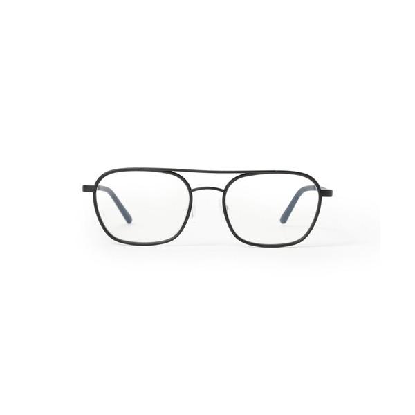 ZOZO問い合わせ番号:106723975ショップ:BEAMS MEN，ビームス メンブランド:BRILLA per il gusto，ブリッラペルイルグースト商品名:IZIPIZI / SCREEN CRUISEカテゴリ:音楽/本・雑誌&...