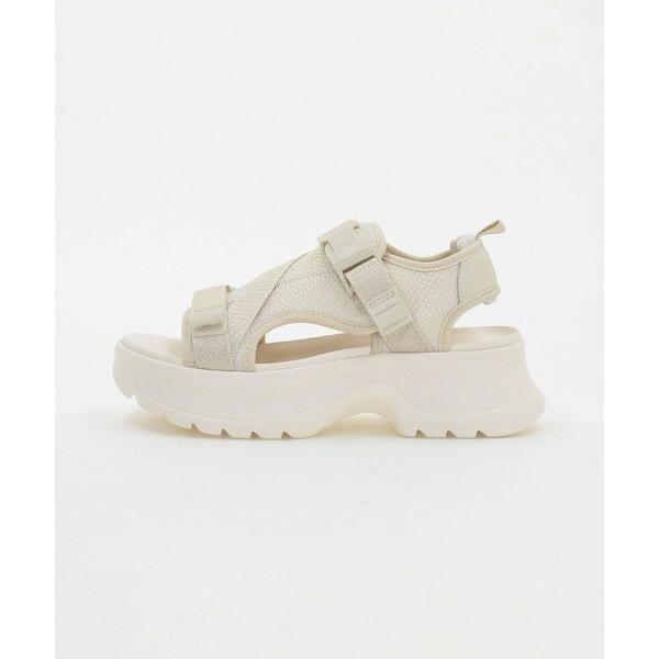 ZOZO問い合わせ番号:106724078ショップ:ODETTE E ODILE，オデット エ オディールブランド:New Balance，ニューバランス，ODETTE E ODILE，オデットエオディール商品名:＜New Balance＞...