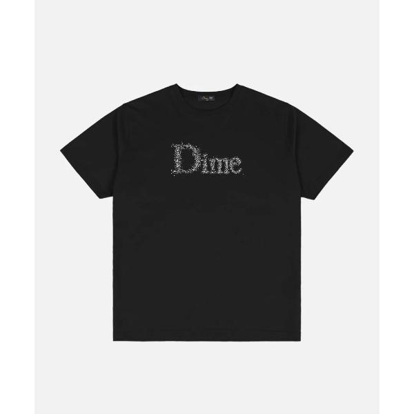 ZOZO問い合わせ番号:106724152ショップ:L.H.P，エルエイチピーブランド:DIME，ダイム，L.H.P，エルエイチピー商品名:Dime/ダイム/Classic Sagan T-Shirtsカテゴリ:トップス>Tシャツ/カ...