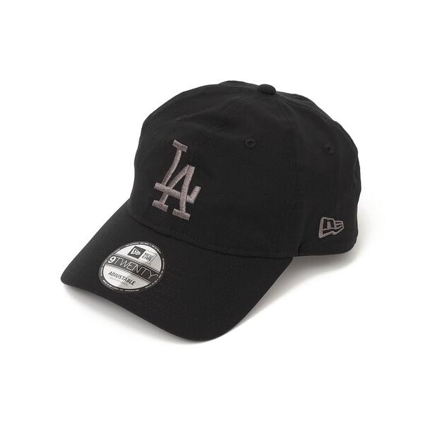 ZOZO問い合わせ番号:106724228ショップ:SHIPS，シップスブランド:NEW ERA，ニューエラ，SHIPS，シップス，SHIPS any，シップス エニィ商品名:NEW ERA: 920 MLB TECH AIR キャップカテ...