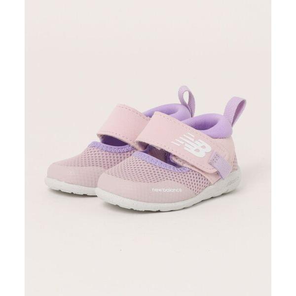『タイムセール実施中』ZOZO問い合わせ番号:106724268ショップ:TSURUYA，ツルヤブランド:New Balance，ニューバランス，TSURUYA，ツルヤ商品名:《New Balance》I208Fカテゴリ:シューズ>サ...