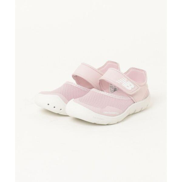 『タイムセール実施中』ZOZO問い合わせ番号:106724271ショップ:TSURUYA，ツルヤブランド:New Balance，ニューバランス，TSURUYA，ツルヤ商品名:《New Balance》Y208カテゴリ:シューズ>サン...