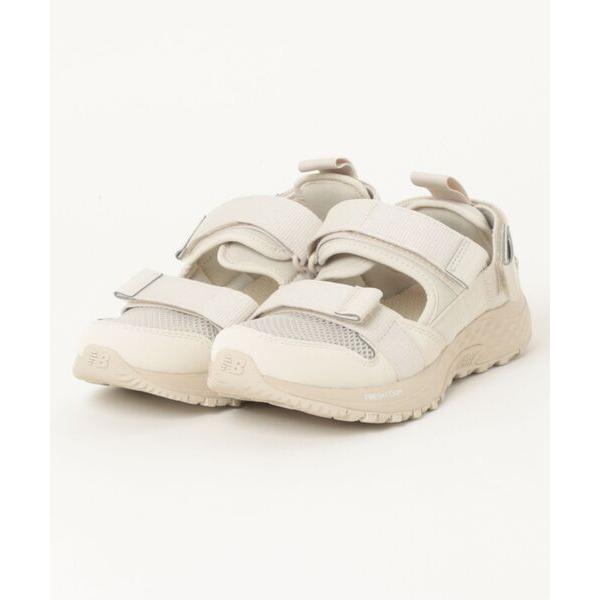 ZOZO問い合わせ番号:106724280ショップ:TSURUYA，ツルヤブランド:New Balance，ニューバランス，TSURUYA，ツルヤ商品名:《New Balance》U710カテゴリ:シューズ>サンダルブランド品番:U7...