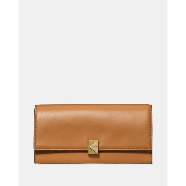 ZOZO問い合わせ番号:106724304ショップ:kate spade new york，ケイト・スペード ニューヨークブランド:kate spade new york，ケイトスペード ニューヨーク商品名:デコ ラージ フラップ ウォレッ...