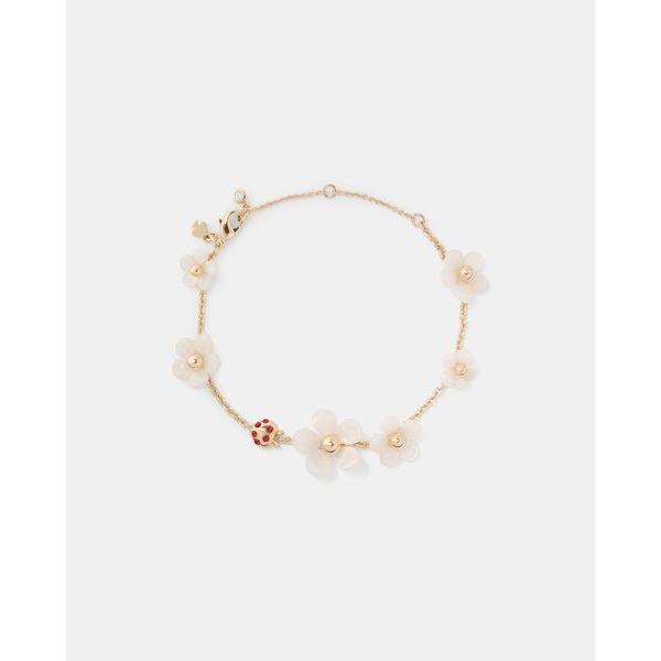 『セール実施中』ZOZO問い合わせ番号:106724356ショップ:kate spade new york，ケイト・スペード ニューヨークブランド:kate spade new york，ケイトスペード ニューヨーク商品名:サマー デイズ ...