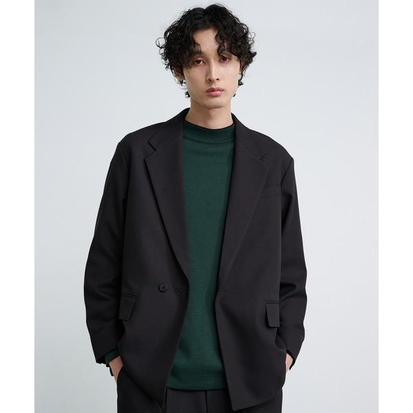 参考価格：29，700円発売時期：2023年09月コンディション：S（新品同様）タグ付きの未使用、または新品同様のアイテム付属品：タグ参考商品名：GRツイルオーバージャケット参考品番：153553003【商品に関する注意事項】・こちらの商品...