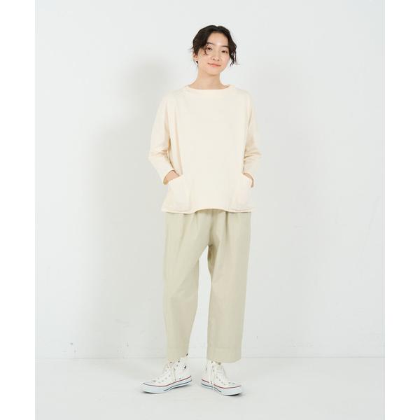 参考価格：12，980円発売時期：2024年03月コンディション：B（目立つ使用感なし）使用感が少ない、または気にならないアイテム首周り・袖・袖口：汚れ【商品に関する注意事項】・こちらの商品画像は、実物ではなく新品時の画像を掲載しております...