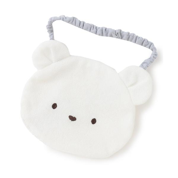 ※このアイテムは返品・交換対象外商品です。ZOZO問い合わせ番号:106759824ショップ:petit main，プティマインブランド:petit main，プティマイン商品名:海の生き物スタイカテゴリ:ママ＆ベビー>スタイ/よだれ...