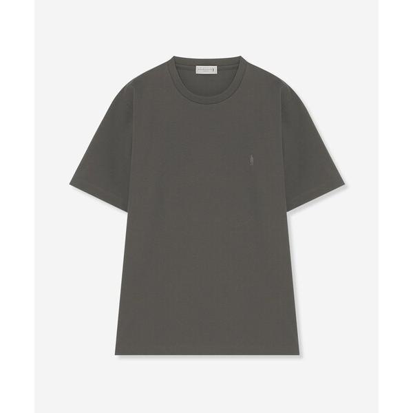 『セール実施中』ZOZO問い合わせ番号:106759902ショップ:MACKINTOSH LONDON，マッキントッシュ ロンドンブランド:MACKINTOSH LONDON，マッキントッシュ ロンドン商品名:【WEB・一部店舗限定】プラチ...