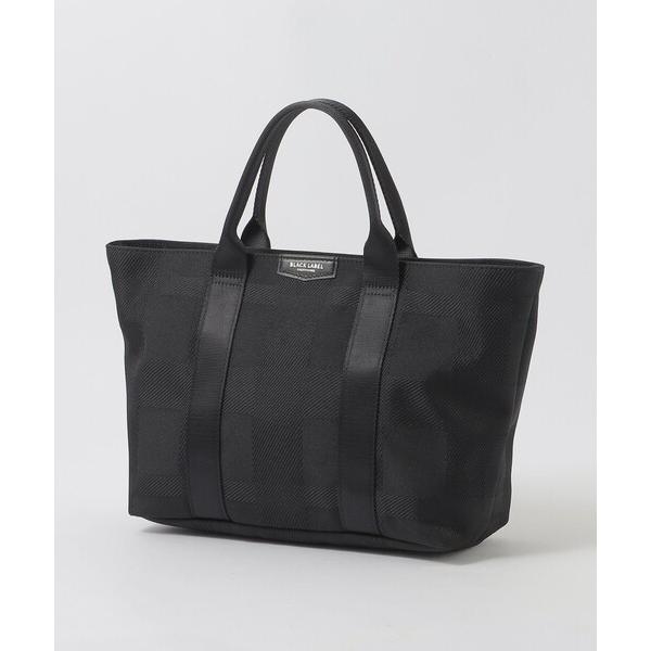 ZOZO問い合わせ番号:106759925ショップ:BLUE LABEL / BLACK LABEL CRESTBRIDGE，ブルーレーベル / ブラックレーベル・クレストブリッジブランド:BLACK LABEL CRESTBRIDGE，ブ...
