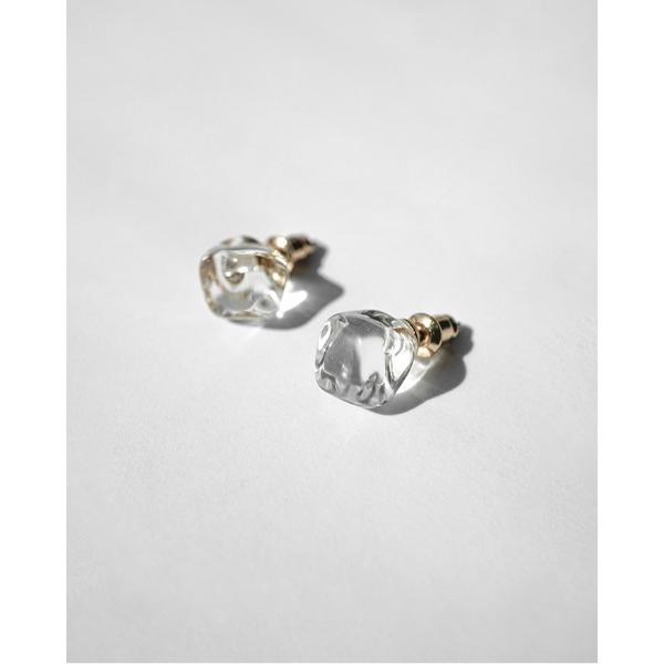 ZOZO問い合わせ番号:106759944ショップ:collex，コレックスブランド:HARIO Lampwork Factory，ハリオランプワークファクトリー，collex，コレックス商品名:【HARIO Lampwork Factor...