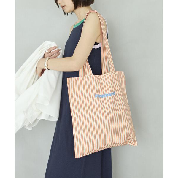 『タイムセール実施中』ZOZO問い合わせ番号:106759956ショップ:Firsthand，ファーストハンドブランド:Firsthand，ファーストハンド，FREAK'S STORE，フリークスストア商品名:Firsthand/ファースト...
