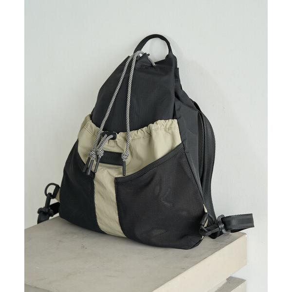 ZOZO問い合わせ番号:106759965ショップ:FREAK'S STORE，フリークスストアブランド:FREAK'S STORE，フリークスストア，HUNTER，ハンター商品名:限定展開 HUNTER/ハンター TRAVEL MULTI...