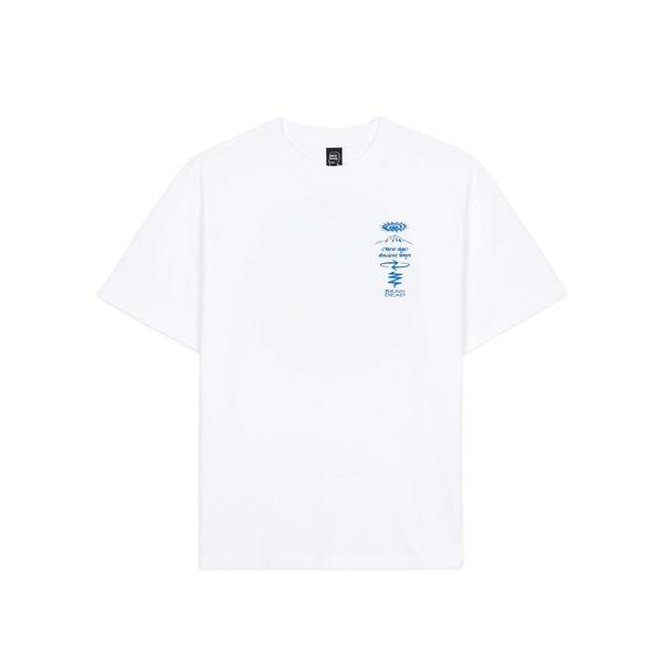 ZOZO問い合わせ番号:106760053ショップ:JOINT WORKS，ジョイントワークスブランド:BRAIN DEAD，ブレインデット，JOINT WORKS，ジョイントワークス商品名:BRAIN DEAD / ブレインデッド ANC...