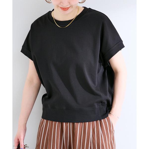 ZOZO問い合わせ番号:106760055ショップ:JOINT WORKS，ジョイントワークスブランド:B.C STOCK，ベーセーストック，Simplicite，サンプリシテ商品名:ウォッシャブル / add Function ニュアンス...