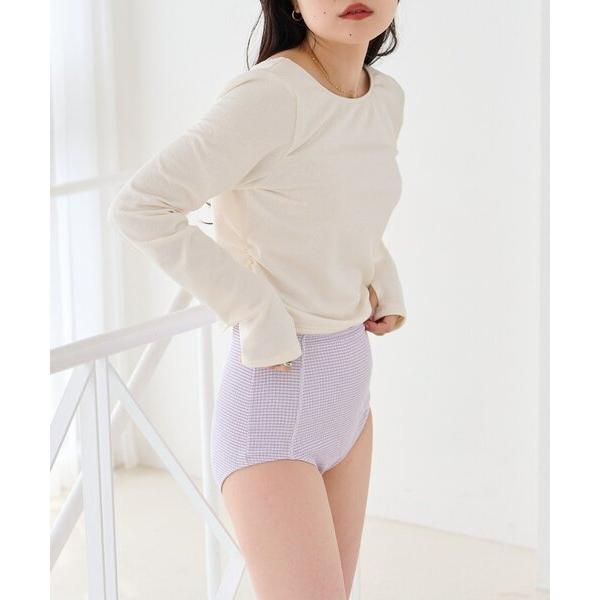 『タイムセール実施中』※このアイテムは返品・交換対象外商品です。ZOZO問い合わせ番号:106760196ショップ:CIAOPANIC TYPY，チャオパニックティピーブランド:CIAOPANIC TYPY，チャオパニックティピー商品名:「...