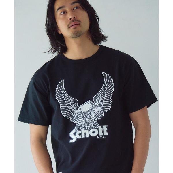 ZOZO問い合わせ番号:106760230ショップ:JACKROSE，ジャックローズブランド:schott，ショット，GALLIS ADDICTION，ガリスアディクション，JACKROSE，ジャックローズ商品名:Schott-短丈　GLI...