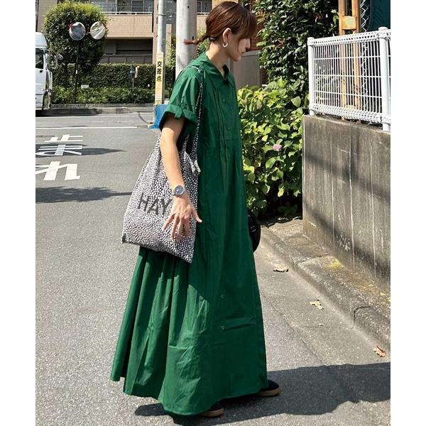 参考価格：6，490円発売時期：2024年06月コンディション：A（使用感なし）数回使用した程度で使用感が感じられないアイテム参考商品名：【CORNERS by KR】サイドギャザーシャツワンピース参考品番：K24058【商品に関する注意事...