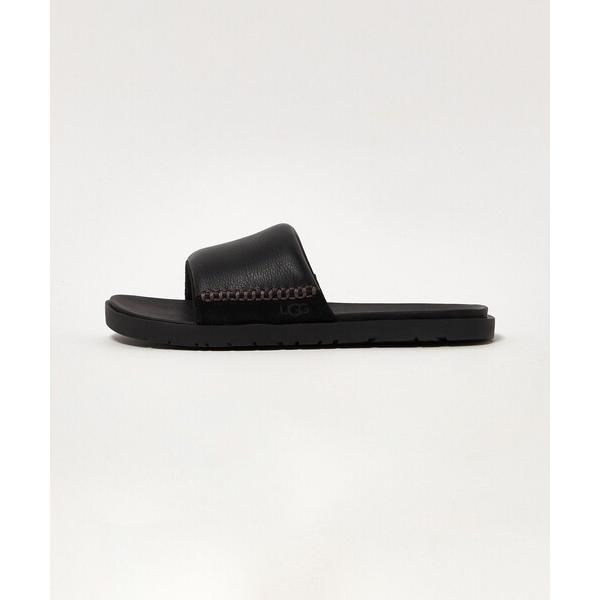 ZOZO問い合わせ番号:106795439ショップ:BEAUTY&amp;YOUTH UNITED ARROWS，ビューティーアンドユースユナイテッドアローズブランド:UGG，アグ，BEAUTY&amp;YOUTH UNITED ARROW...