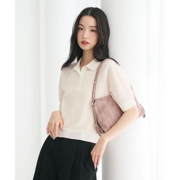 『タイムセール実施中』ZOZO問い合わせ番号:106795443ショップ:BEAUTY&amp;YOUTH UNITED ARROWS，ビューティーアンドユースユナイテッドアローズブランド:BEAUTY&amp;YOUTH UNITED A...