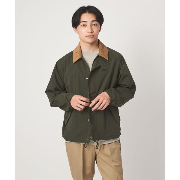 ZOZO問い合わせ番号:106795445ショップ:green label relaxing，グリーンレーベル リラクシングブランド:Barbour，バブアー，green label relaxing，グリーンレーベルリラクシング商品名:＜...