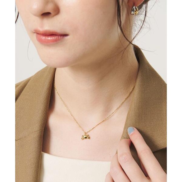 ZOZO問い合わせ番号:106795448ショップ:BEAUTY&amp;YOUTH UNITED ARROWS，ビューティーアンドユースユナイテッドアローズブランド:SOAC，ソーク，BEAUTY&amp;YOUTH UNITED ARR...