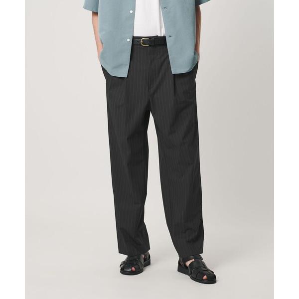 ZOZO問い合わせ番号:106795453ショップ:BEAUTY&amp;YOUTH UNITED ARROWS，ビューティーアンドユースユナイテッドアローズブランド:BEAUTY&amp;YOUTH UNITED ARROWS，ビューティ...