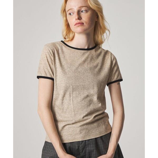 ZOZO問い合わせ番号:106795479ショップ:BEAUTY&amp;YOUTH UNITED ARROWS，ビューティーアンドユースユナイテッドアローズブランド:Steven Alan，スティーブンアラン，BEAUTY&amp;YOU...