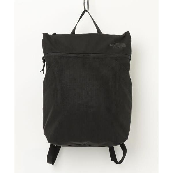 ZOZO問い合わせ番号:106795634ショップ:アルペンZOZOTOWN店，アルペンゾゾタウンテンブランド:THE NORTH FACE，ザノースフェイス商品名:ザ ノース フェイス THE NORTH FACE Rafter Back...