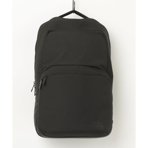 ZOZO問い合わせ番号:106795636ショップ:アルペンZOZOTOWN店，アルペンゾゾタウンテンブランド:THE NORTH FACE，ザノースフェイス商品名:ザ ノース フェイス THE NORTH FACE Shuttle Lit...