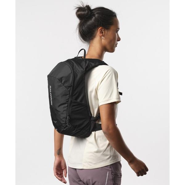 ZOZO問い合わせ番号:106795638ショップ:アルペンZOZOTOWN店，アルペンゾゾタウンテンブランド:SALOMON，サロモン，ALPEN / SPORTS DEPO SELECT，アルペンスポーツデポセレクト商品名:サロモン S...