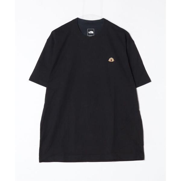 ZOZO問い合わせ番号:106795643ショップ:アルペンZOZOTOWN店，アルペンゾゾタウンテンブランド:THE NORTH FACE，ザノースフェイス商品名:ザ ノース フェイス THE NORTH FACE S/S 2meter ...