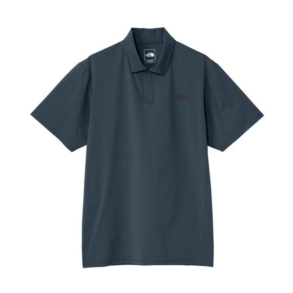 ZOZO問い合わせ番号:106795644ショップ:アルペンZOZOTOWN店，アルペンゾゾタウンテンブランド:THE NORTH FACE，ザノースフェイス商品名:ザ ノース フェイス THE NORTH FACE S/S Tech Po...