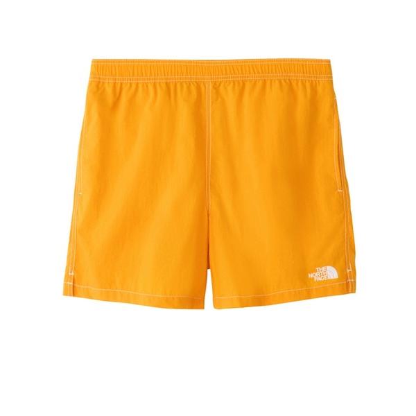 ZOZO問い合わせ番号:106795645ショップ:アルペンZOZOTOWN店，アルペンゾゾタウンテンブランド:THE NORTH FACE，ザノースフェイス商品名:ザ ノース フェイス THE NORTH FACE Versatile S...