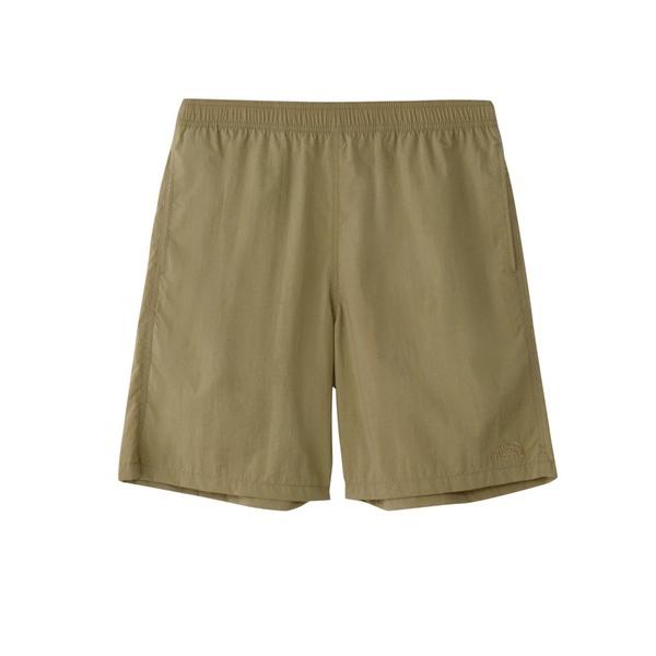 ZOZO問い合わせ番号:106795646ショップ:アルペンZOZOTOWN店，アルペンゾゾタウンテンブランド:THE NORTH FACE，ザノースフェイス商品名:ザ ノース フェイス THE NORTH FACE Versatile M...