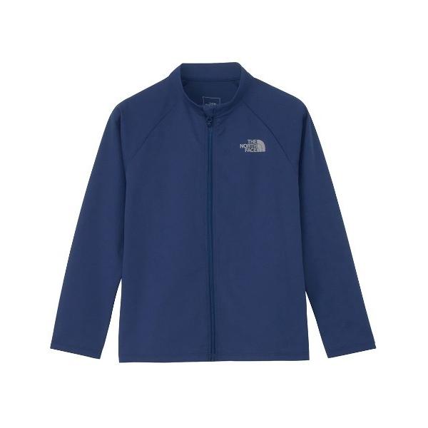 ZOZO問い合わせ番号:106795651ショップ:アルペンZOZOTOWN店，アルペンゾゾタウンテンブランド:THE NORTH FACE，ザノースフェイス商品名:ザ ノース フェイス THE NORTH FACE ロングスリーブサンシェ...