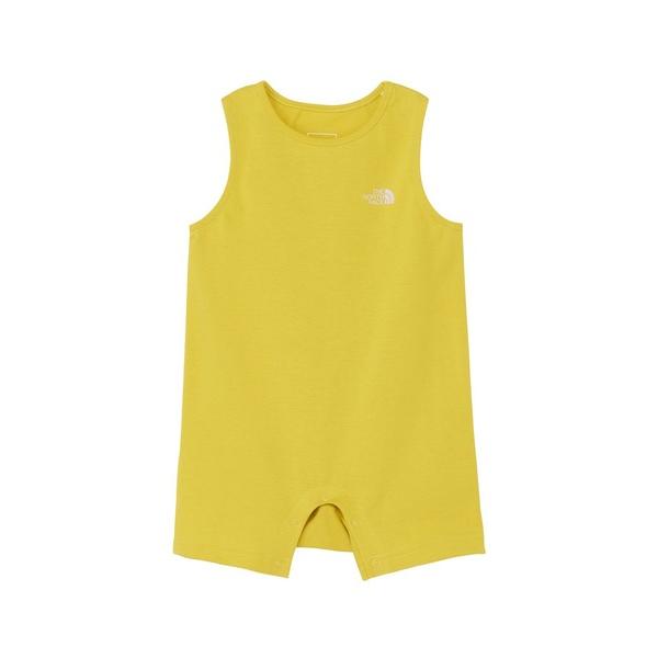 ※このアイテムは返品・交換対象外商品です。ZOZO問い合わせ番号:106795652ショップ:アルペンZOZOTOWN店，アルペンゾゾタウンテンブランド:THE NORTH FACE，ザノースフェイス商品名:ザ ノース フェイス THE N...
