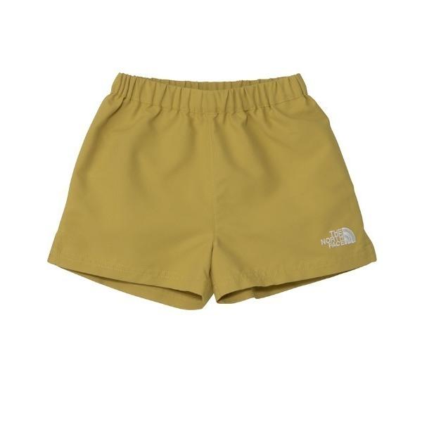ZOZO問い合わせ番号:106795654ショップ:アルペンZOZOTOWN店，アルペンゾゾタウンテンブランド:THE NORTH FACE，ザノースフェイス商品名:ザ ノース フェイス THE NORTH FACE B Water Sho...