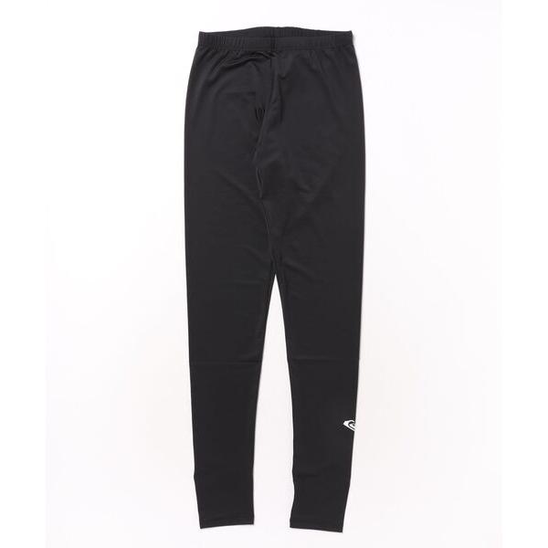 ZOZO問い合わせ番号:106796620ショップ:ROXY/QUIKSILVER，ロキシー/クイックシルバーブランド:ROXY，ロキシー商品名:ROXY DIVING DEEP ラッシュトレンカ【2026年春夏モデル】カテゴリ:水着/着物...